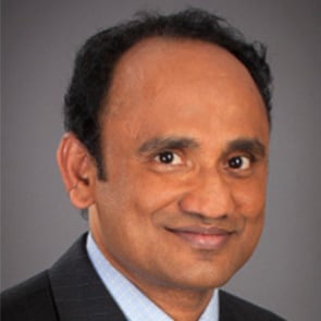Meet Dr. Bhava Reddy | SWCVA's Expert in Interventional Cardiology
